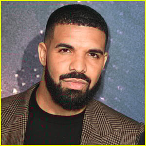 Drake Shares New Pic of Son Adonis From Thanksgiving | Adonis Graham ...