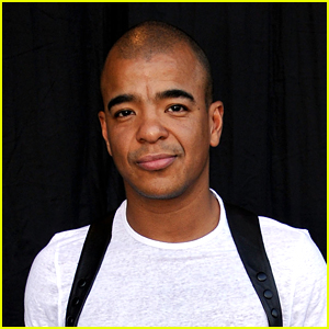 DJ Erick Morillo’s Cause of Death Revealed | Erick Morillo | Just Jared ...