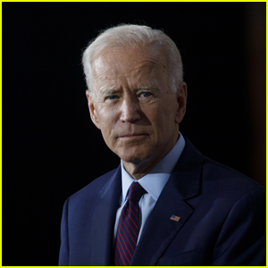 Joe Biden Has Won the 2020 Presidential Election, CNN & MSNBC Project ...