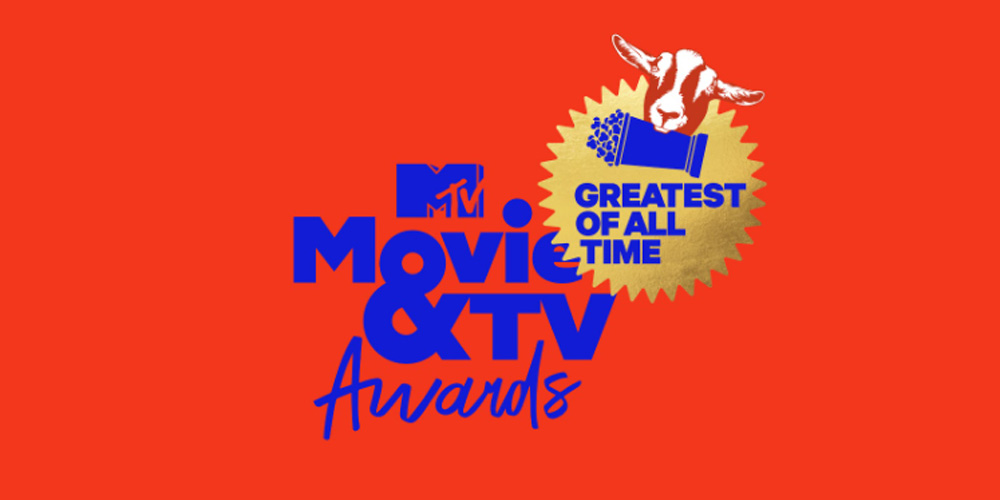 MTV is Bringing in Vanessa Hudgens to Host Their ‘Greatest of All Time ...