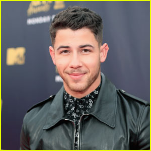 Nick Jonas Is Returning for ‘The Voice’ Season 20! | Nick Jonas, The ...