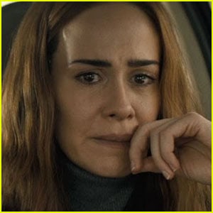 Run Photos, News and Videos | Just Jared