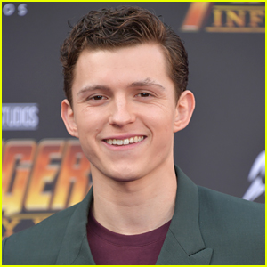 Benedict Cumberbatch Crooked Teeth