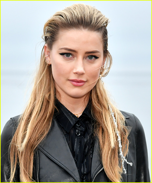 Google Reveals the 10 Most-Googled Actors & Actresses of 2020 | 2020 ...