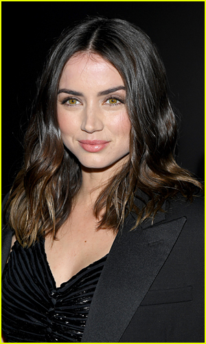 The Top 10 Most Popular Stars of 2020 Revealed, According to IMDb’s ...