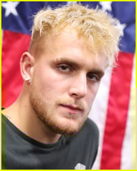 Jake Paul Is Leaving Los Angeles for This Reason | Jake Paul, Newsies ...