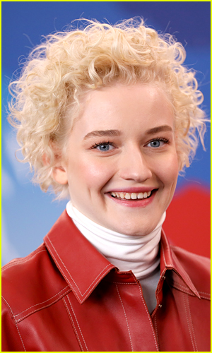 The Top 10 Most Popular Stars of 2020 Revealed, According to IMDb’s ...