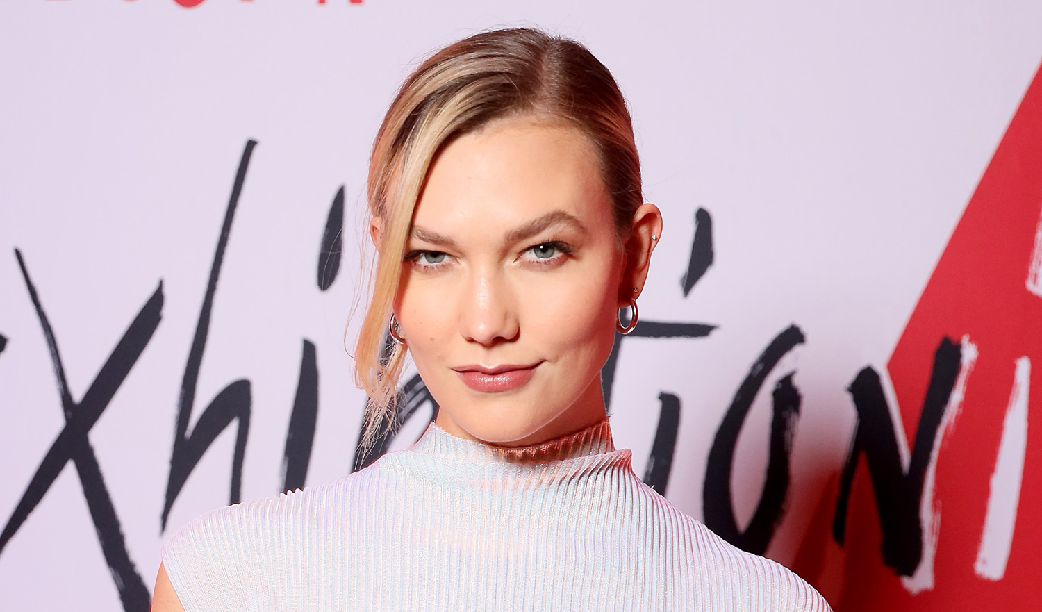 Karlie Kloss Talks Pregnancy & How It Has Changed Her Routine | Karlie ...
