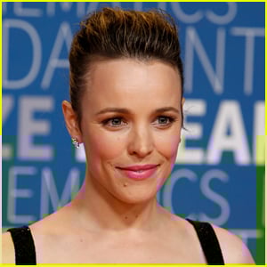 Rachel McAdams to Reprise Marvel Role in ‘Doctor Strange 2′! | Marvel ...