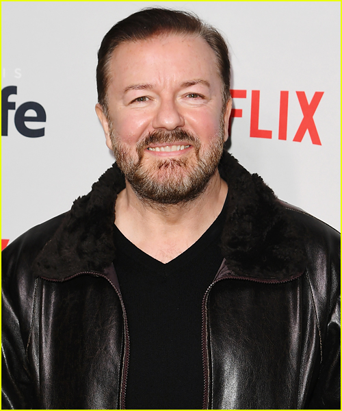 Google Reveals the 10 Most-Googled Actors & Actresses of 2020 | 2020 ...