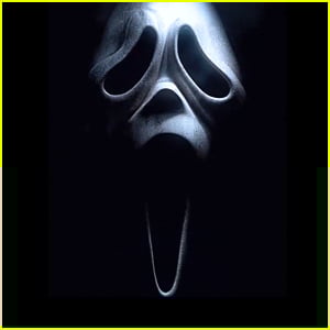 ‘Scream 5′ Cast Were Given Fake Scripts For This Reason! | Movies ...