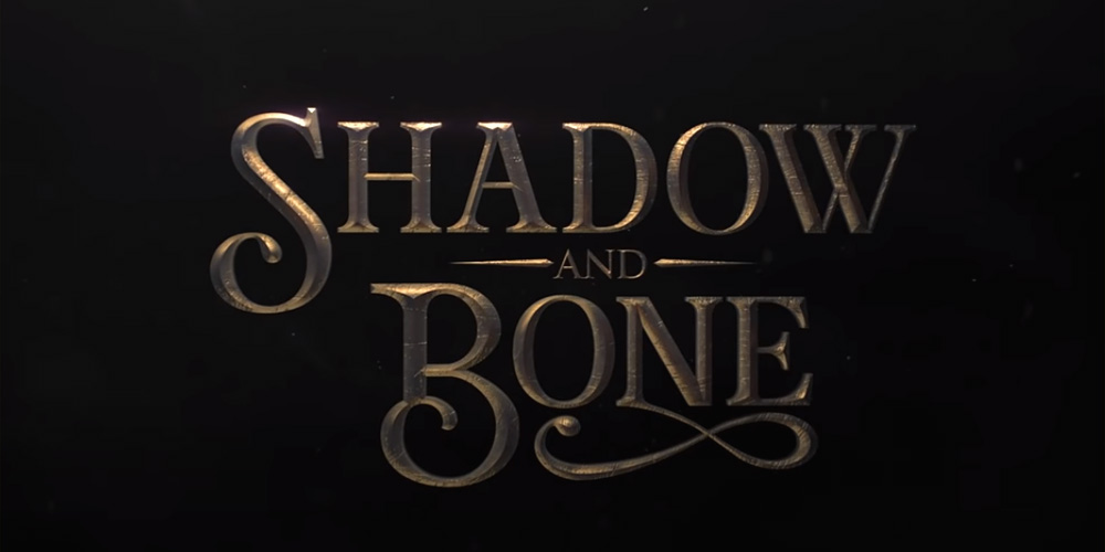 Netflix Drops Stunning & Haunting ‘Shadow & Bone’ Teaser Ahead of April ...