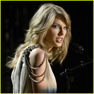 Fans Think Taylor Swift Is Releasing a Third Surprise Album Called ...