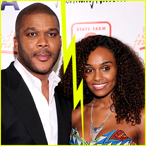 Gelila Bekele Celebrity News and Gossip | Entertainment, Photos and ...