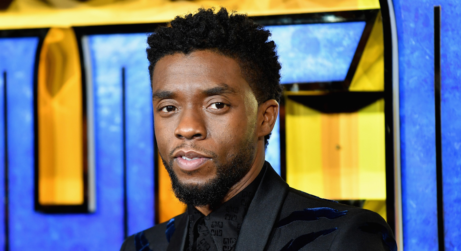 Marvel Boss Gives More ‘Black Panther 2′ Details, Reveals If There Will Be a CG Chadwick Boseman ...