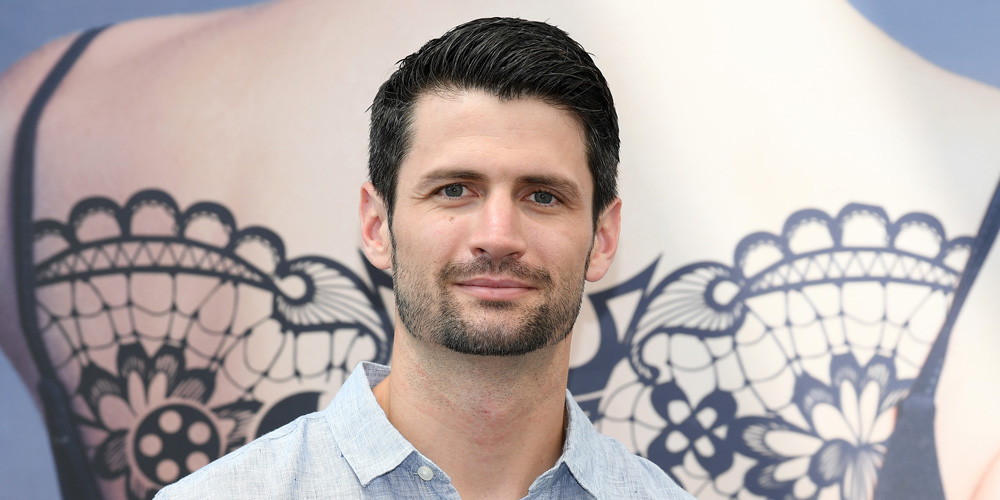 James Lafferty Says He Had a Reality Check After ‘One Tree Hill’ Ended ...