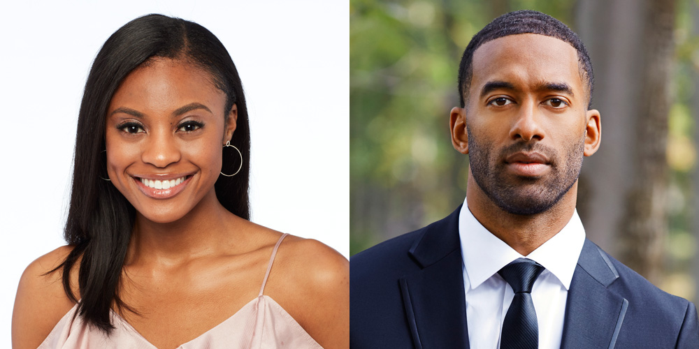 A Story About ‘The Bachelor’ Contestant Kristin Hopkins Has Gone Viral ...