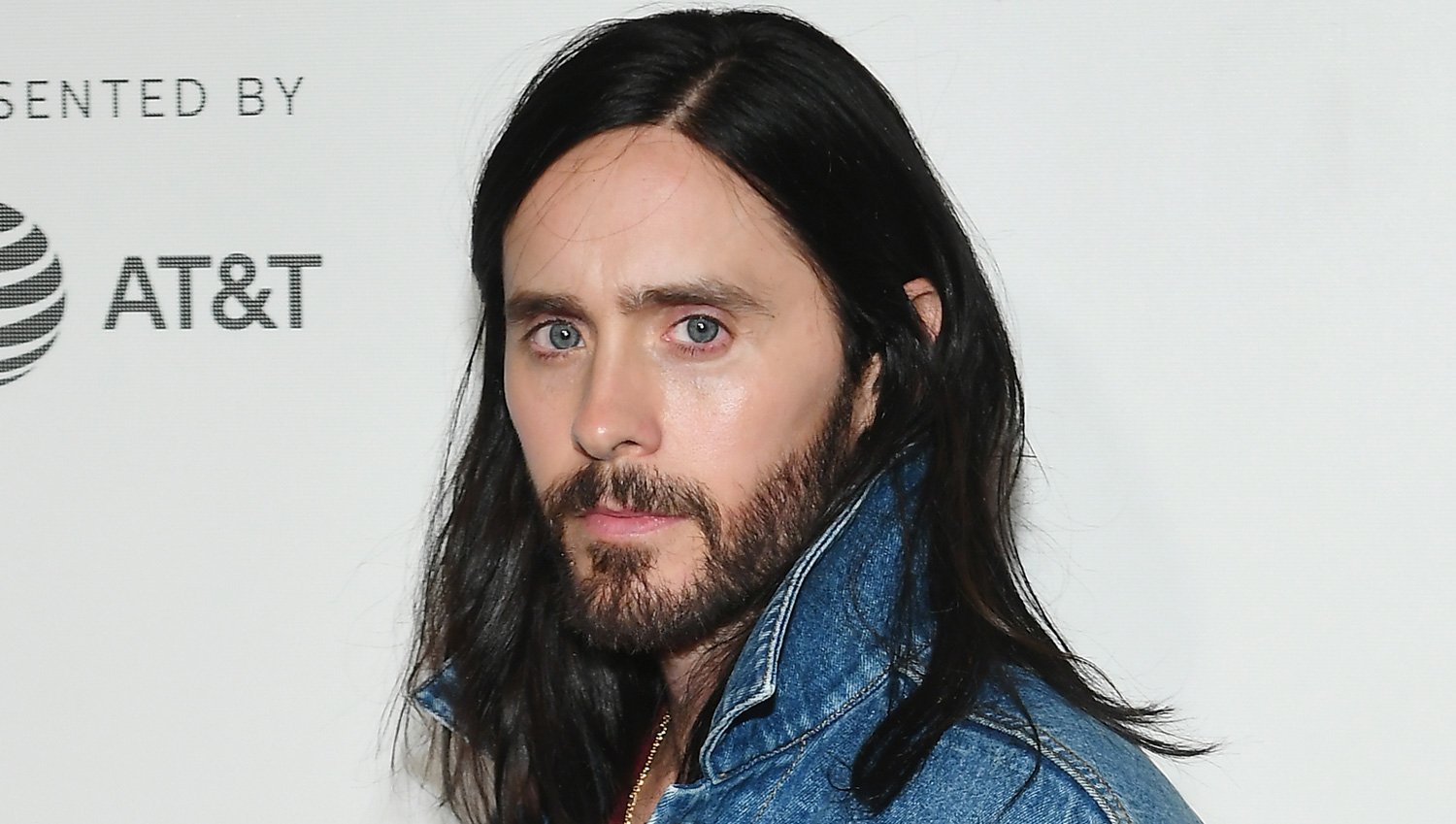 Jared Leto’s ‘Morbius’ Movie Is Being Delayed By Another Seven Months ...