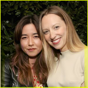‘PEN15′ Stars Anna Konkle & Maya Erskine Are Pregnant at the Same Time ...