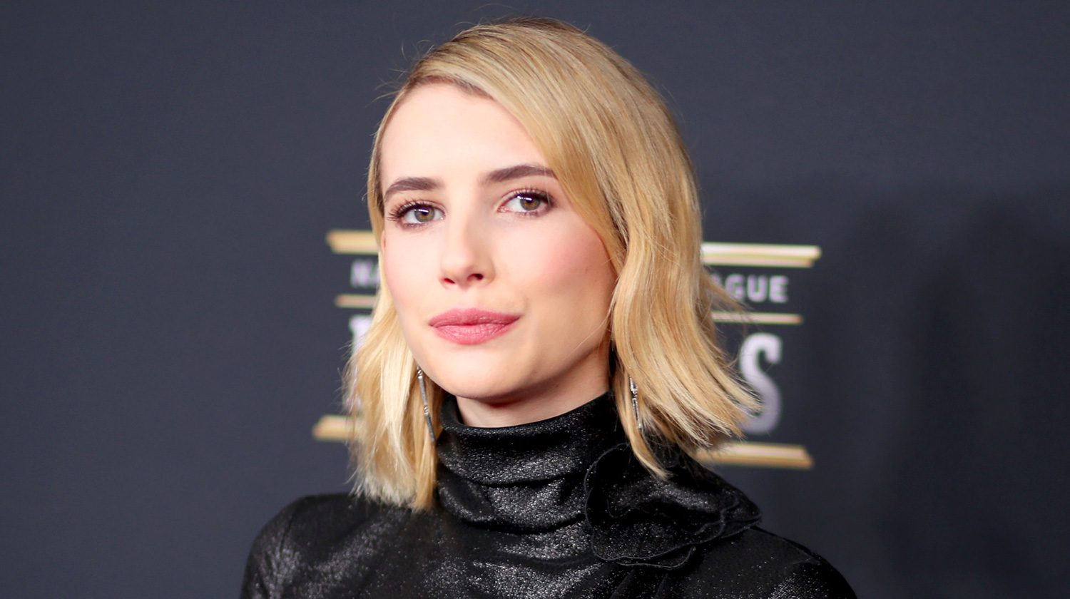 Emma Roberts’ Baby Was Delivered By Same Doctor Used By Two Big Stars ...
