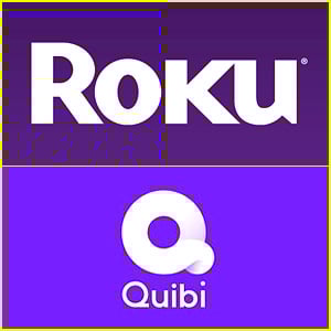 Quibi Celebrity News and Gossip | Entertainment, Photos and Videos ...