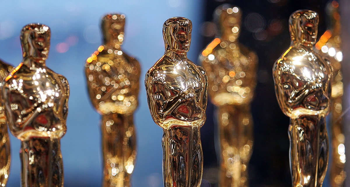 Oscars 2021 Will Take Place in Multiple Locations for Coronavirus ...