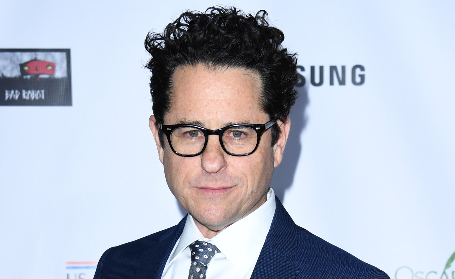 J.J. Abrams Will Write New Series ‘Subject to Change’ for HBO Max | HBO ...