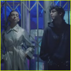 Get to Know ‘Shiny’ Sibling Duo Between Friends With These 10 Fun Facts ...