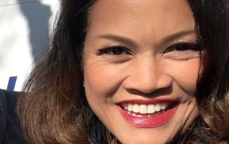 Katherine Creag, a Beloved NBC New York Reporter, Dies Suddenly at 47 ...