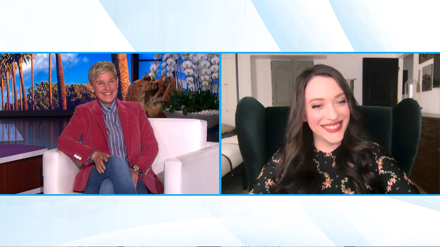 Kat Dennings Reveals One of Marvel’s Rules About Working with Them ...