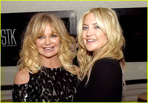 50 Famous Celebrities You Never Knew Were Left Handed | Angelina Jolie ...