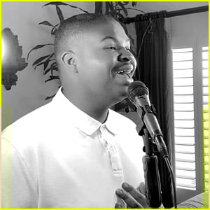 Indeed’s Super Bowl 2021 Commercial Features ‘Rise Up’ Cover from Viral ...