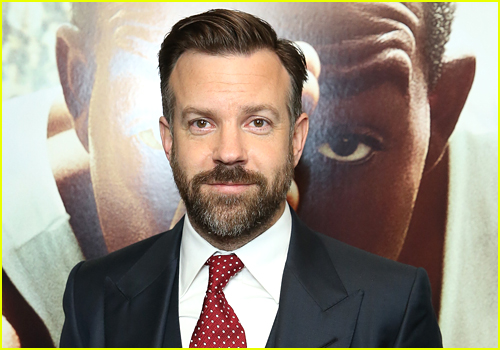 50 Famous Celebrities You Never Knew Were Left Handed | Angelina Jolie ...