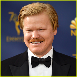 Jesse Plemons Seemingly Hints Which Character He’ll Play in Disney’s ...