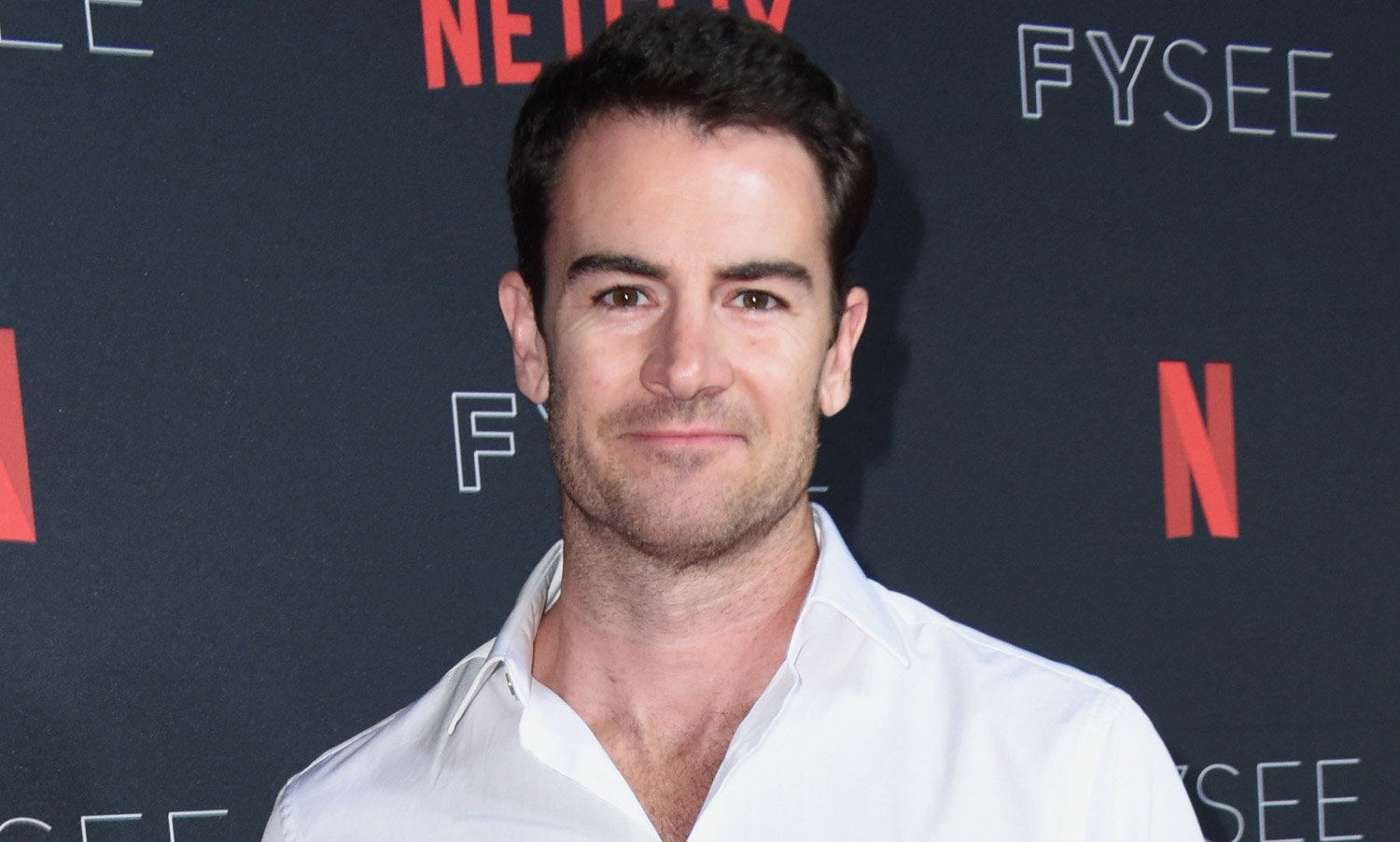 Is Ben Lawson Single? See the ‘Firefly Lane’ Actor’s Dating History ...