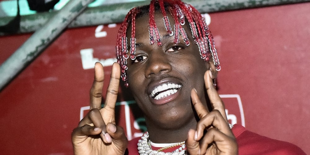Lil Yachty Is Developing an Action Comedy Based on the Card Game Uno ...