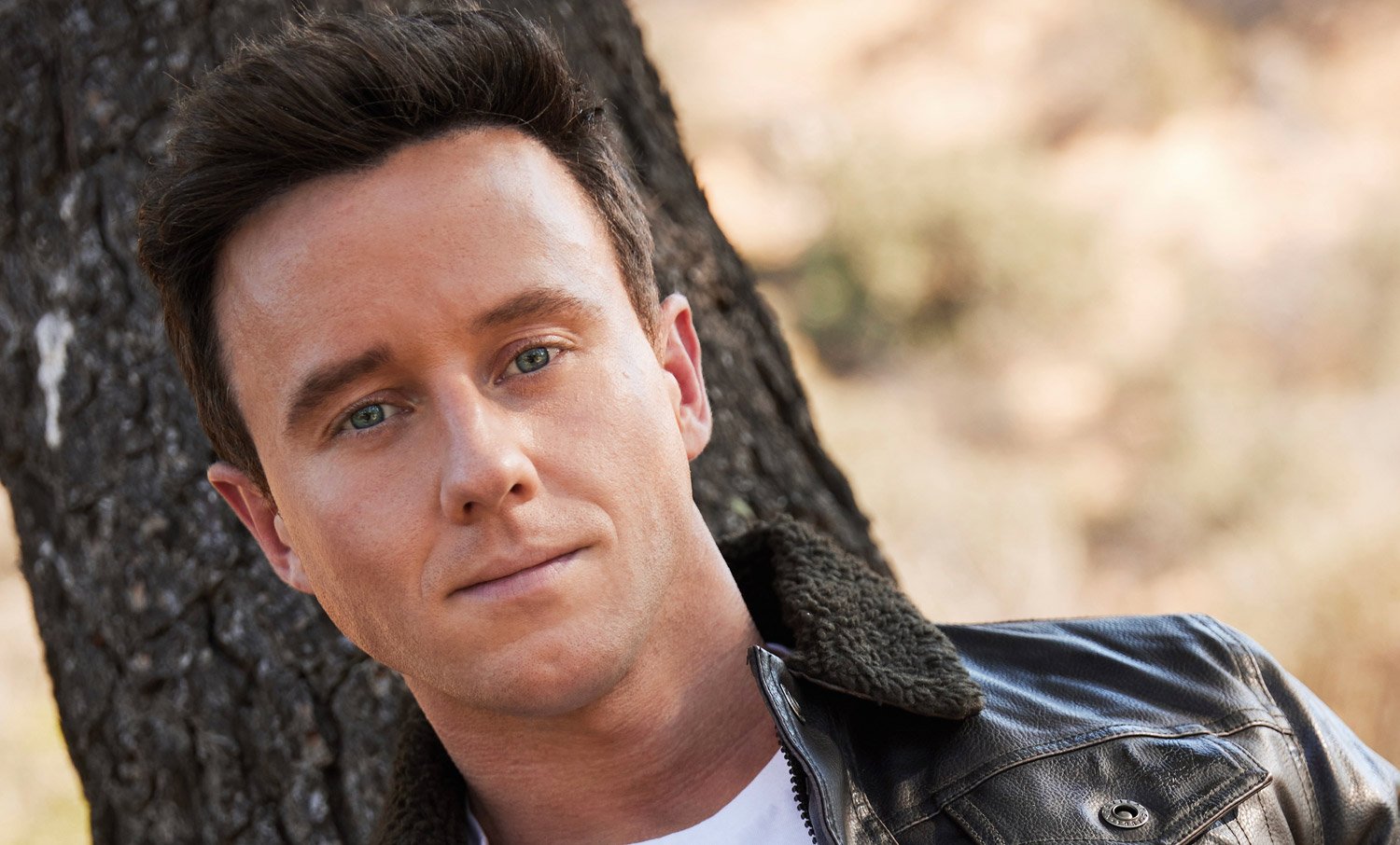 Get to Know ‘The Great Artist’ Star Matthew Postlethwaite with These 10 ...