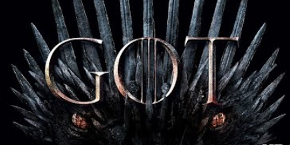 ‘Game of Thrones’ Prequel ‘House of the Dragon’ Adds 4 New Cast Members ...