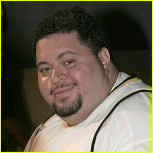Prince Markie Dee Dead – The Fat Boys Rapper Dies at 52 | Prince Markie ...