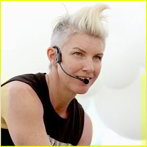 Celebrity Favorite SoulCycle Instructor Stacey Griffith Apologizes for ...