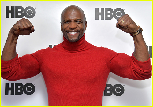 50 Famous Celebrities You Never Knew Were Left Handed | Angelina Jolie ...