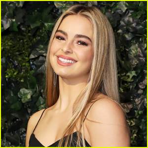 Addison Rae Reveals the Meaning Behind Her Debut Song ‘Obsessed ...