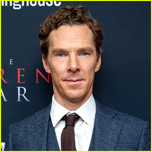 Benedict Cumberbatch Teams With Colin Trevorrow For WWII Movie ‘War ...