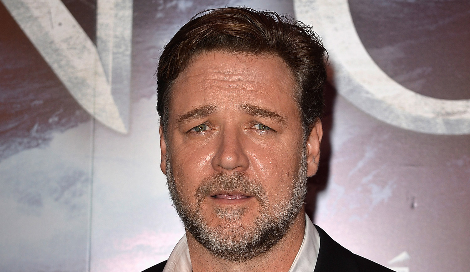 Russell Crowe’s Father Has Died – Read His Touching Tribute | Russell ...