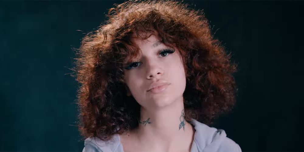 Bhad Bhabie Recounts Horrifying ‘Abuse’ at Utah Ranch Where Dr. Phil ...