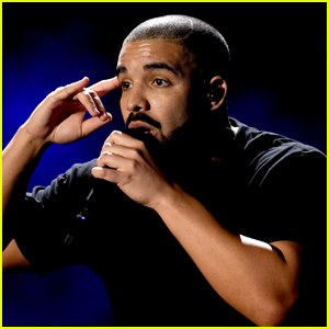 Drake Releases New ‘Scary Hours 2′ EP – Listen Now! | Drake, First ...