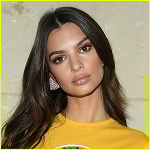 Here’s Why Emily Ratajkowski’s Post About Her ‘Beautiful Boy’ Is ...