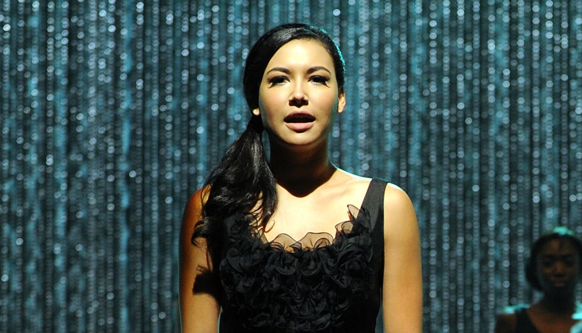 ‘Glee’ Cast to Reunite to Honor Naya Rivera – See Who’s Participating ...