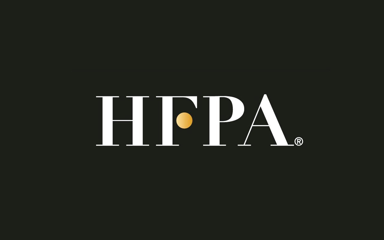 HFPA Commits to Adding At Least 13 Black Members By Next Golden Globes ...