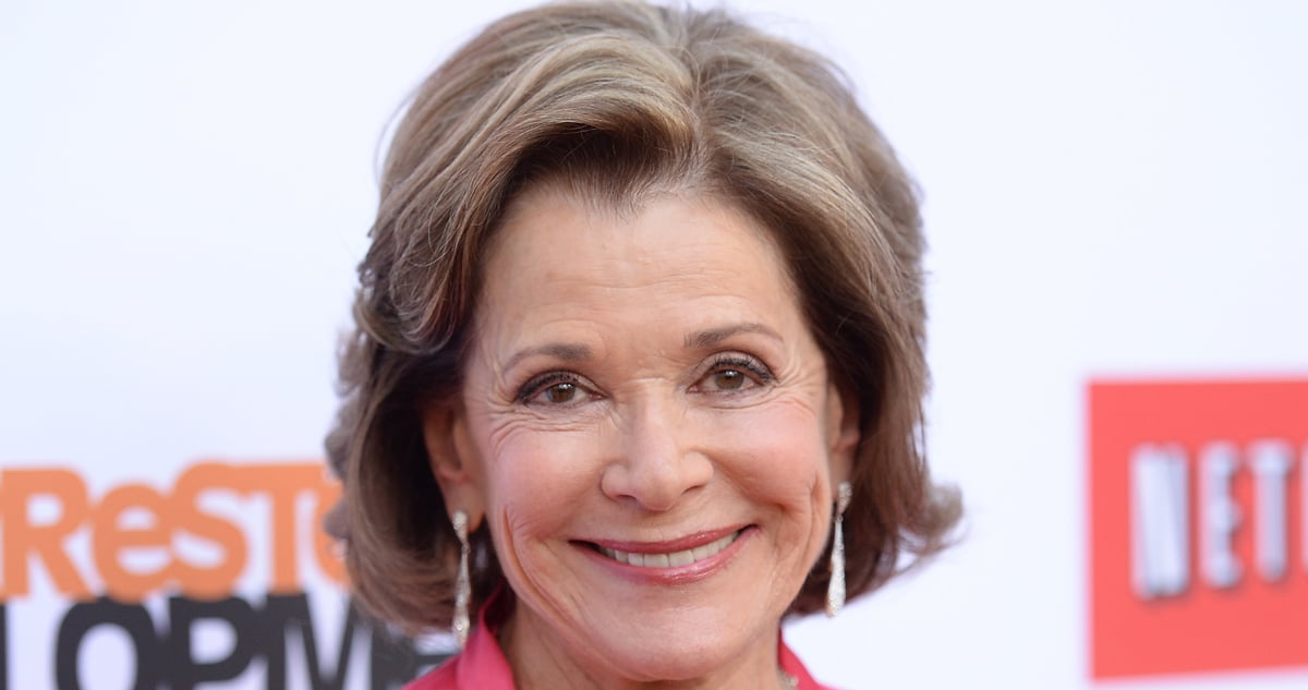 Celebrities Pay Tribute to Jessica Walter After Her Death – Read the ...